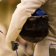 Llama Fencing Academy